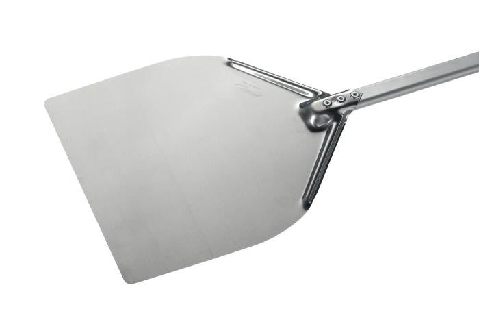 rectangular pizza peel