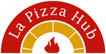 Products and services for Italian restaurants and pizza restaurants ...